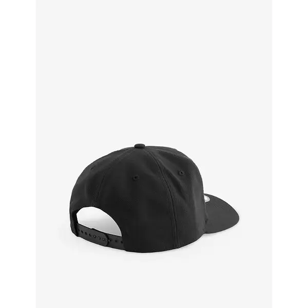 New Era New York Yankees Woven Cap