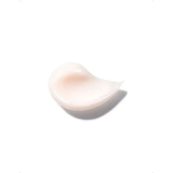 Dior Prestige La Crème Texture Riche Repairing And Rejuvenating Cream