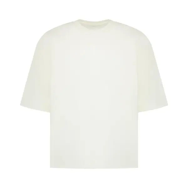 Issey Miyake Release-t Basic