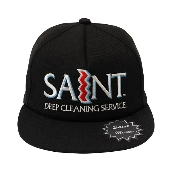 SAINT MICHAEL Cap