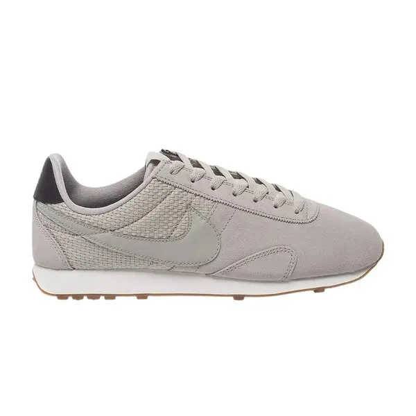 Nike Pre Montreal 17