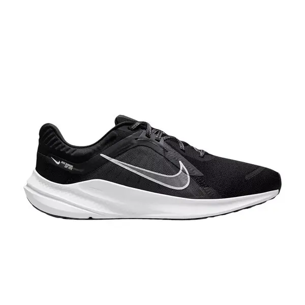 Nike Wmns Quest 5 White