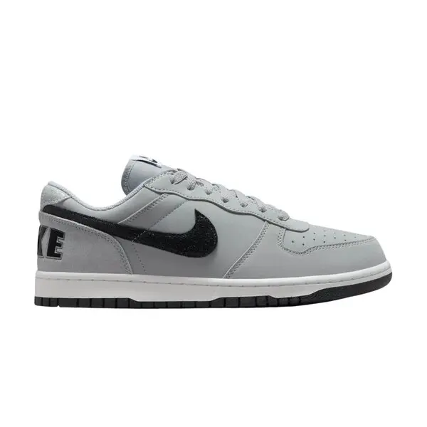 Nike Big Low Lux