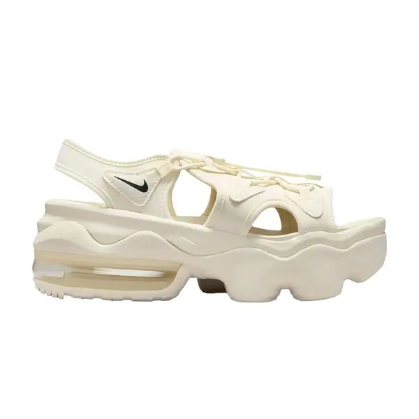 Nike Wmns Air Max Koko 'sail
