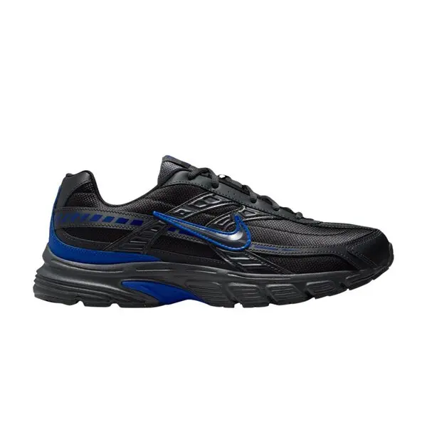 Nike Initiator Blue