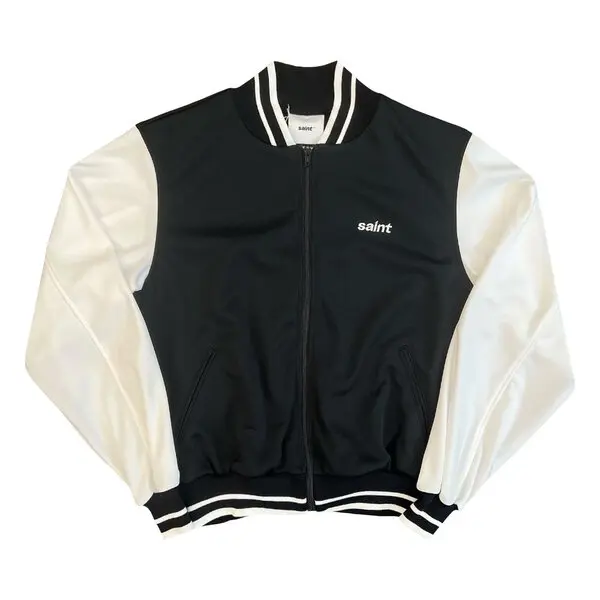 SAINT MICHAEL Track Jacket