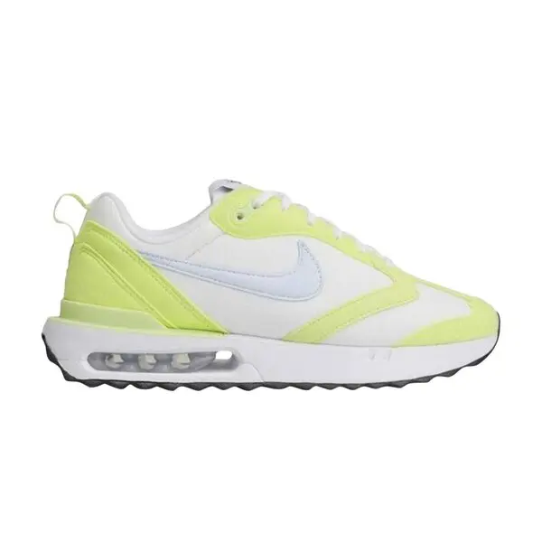 Nike Wmns Air Max Dawn Neon