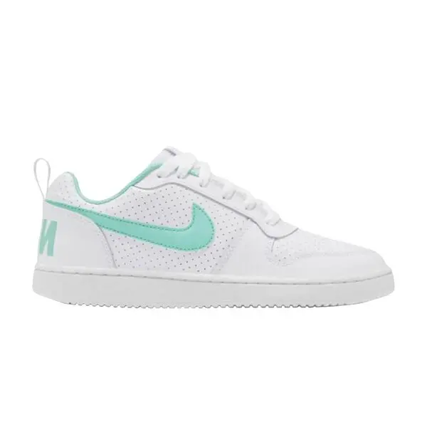 Nike Wmns Court Borough Green