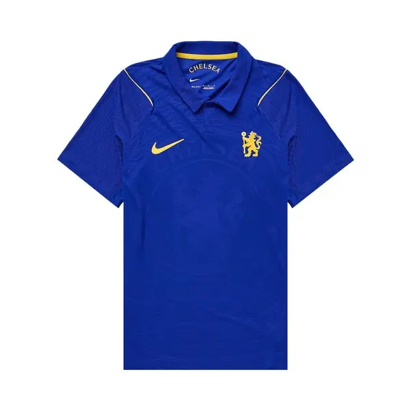 Nike Chelsea Fc 2026/27 Stadium Home