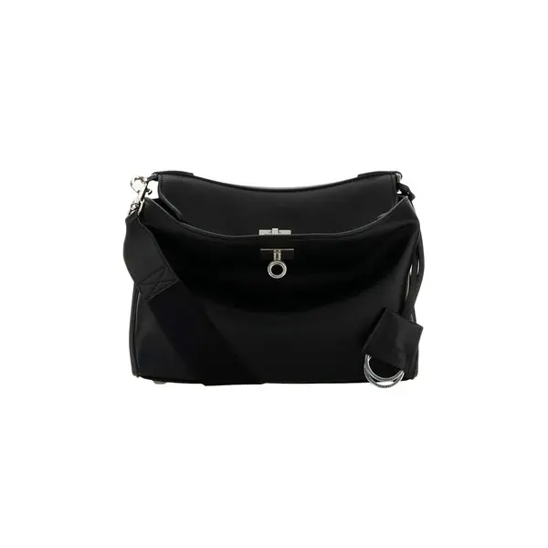 Balenciaga Rodeo Messenger Bag