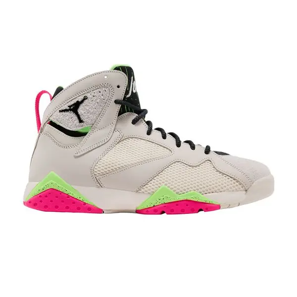 JORDAN 7 Sneakers - Grey