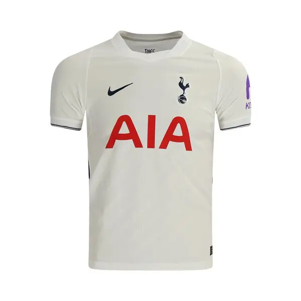 Nike Tottenham Hotspur 2026/27 Match Home