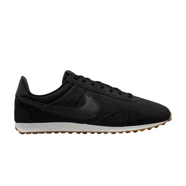 Nike Pre Montreal 17 Gum
