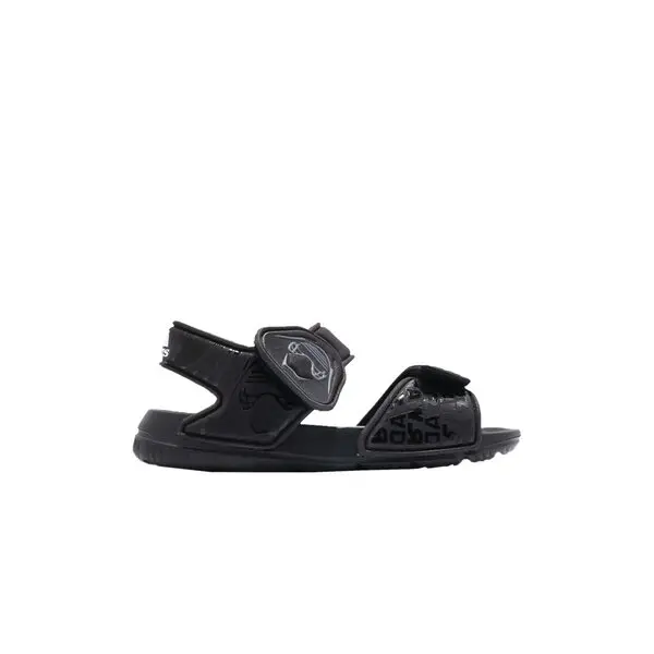 Adidas Star Wars X Altaswim I 'kylo Ren - Black