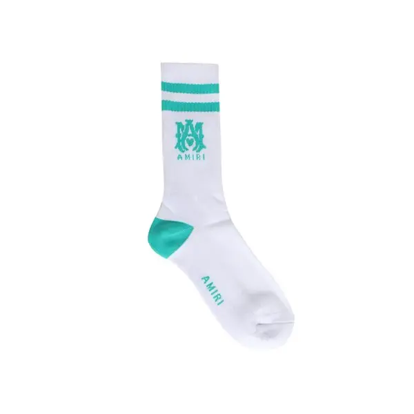 Amiri Tube Sock