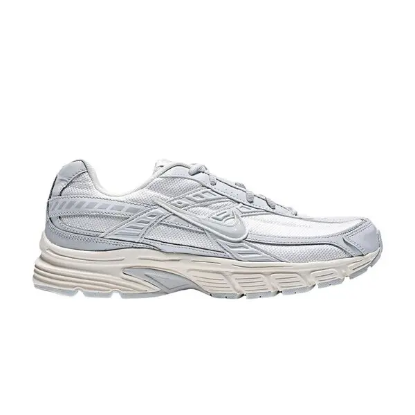 Nike Initiator White