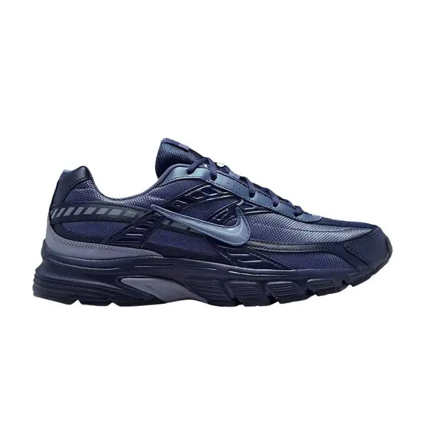 Nike Initiator 'midnight Navy Diffused Ashen Slate