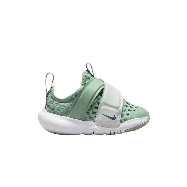 Nike Flex Advance Td 'gentle Green