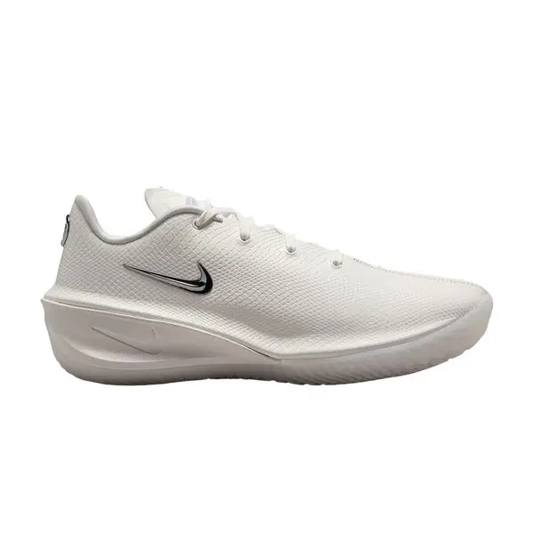 Nike Gt Cut 4 Lx Label