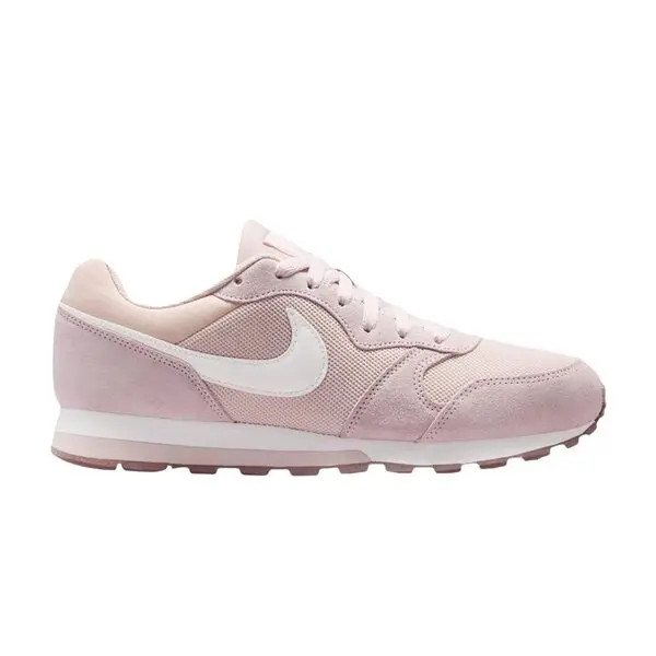 Nike Wmns Md Runner 2 'light - Pink