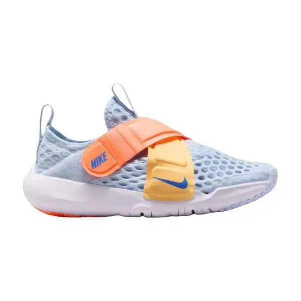 Nike Flex Advance Gs 'light