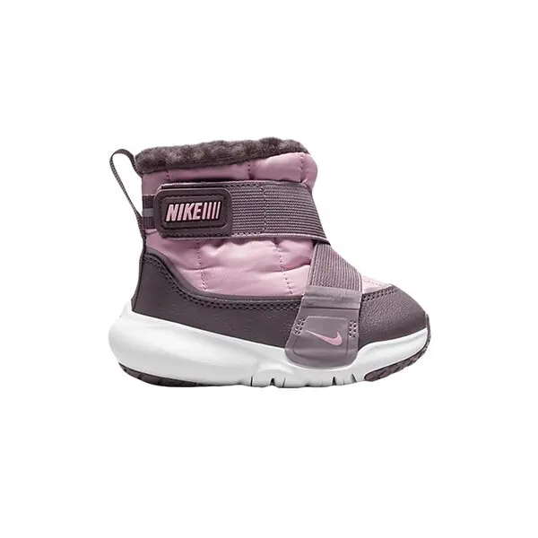 Nike Flex Advance Td