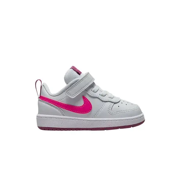 Nike Court Borough Td