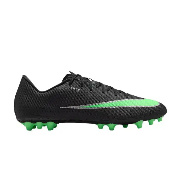 Nike Mercurial Vapor 17 Academy Ag Low Illusion Green