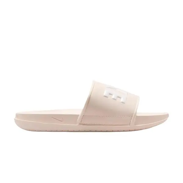 Nike Wmns Offcourt Slide 'light