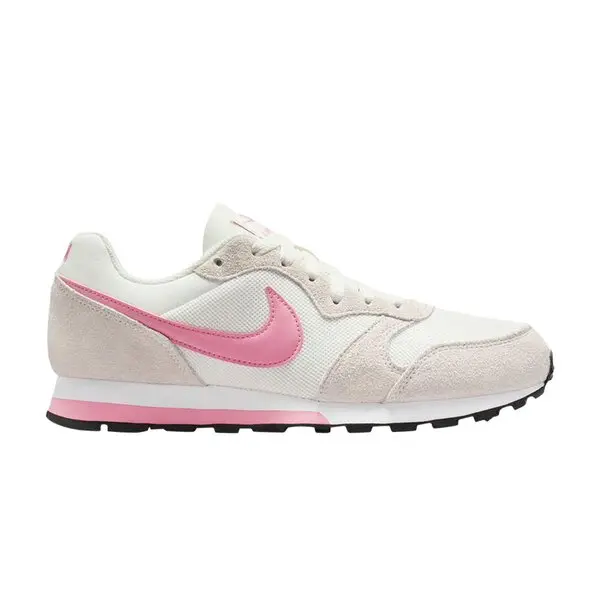 Nike Wmns Md Runner 2 Pink