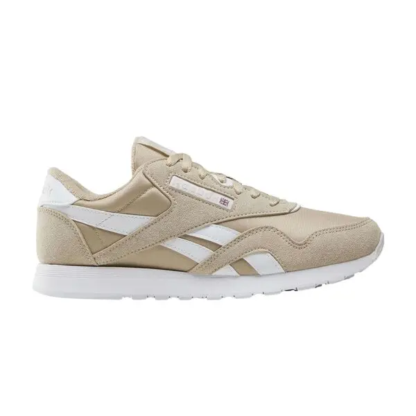 REEBOK Classic Nylon 'elevated Beige