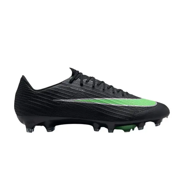 Nike Mercurial Superfly 11 Elite Ag Low Illusion Green