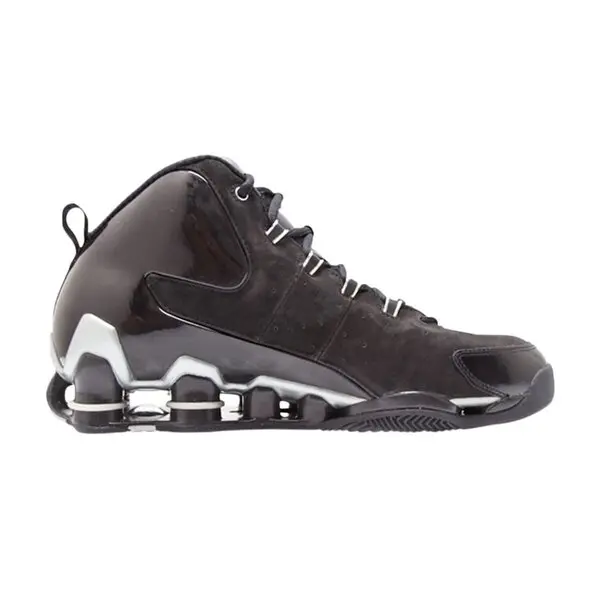 Nike Shox Vc 3