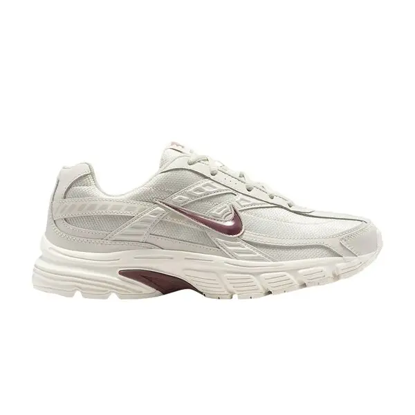 Nike Wmns Initiator 'sail