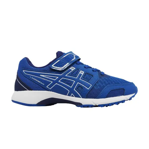 Asics Lazerbeam Rf-mg Gs 'tuna