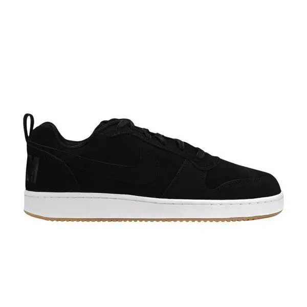 Nike Court Borough Low Prm