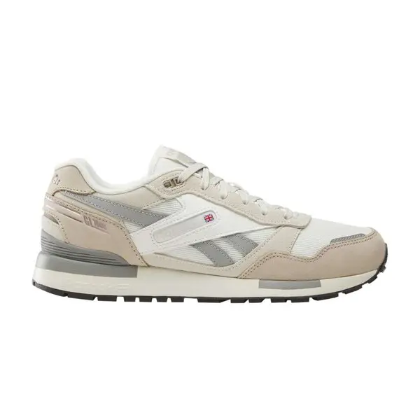 REEBOK Gl1600 'elevated Beige