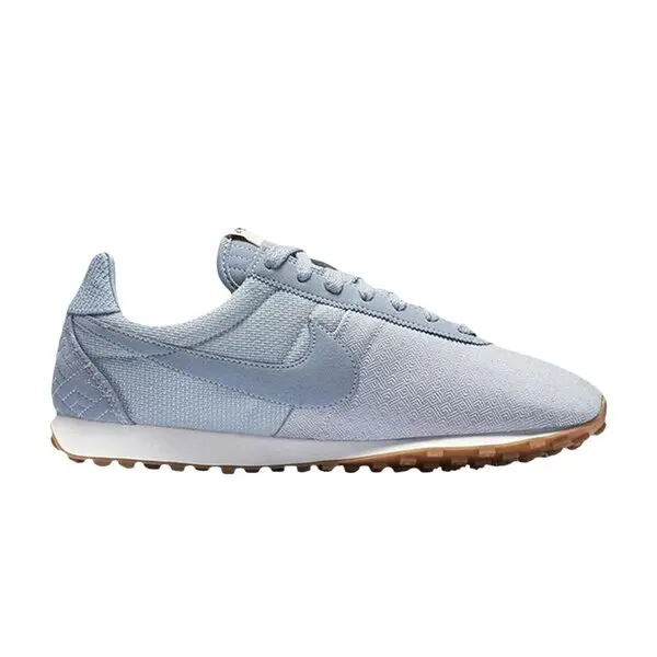 Nike Wmns Pre Montreal Racer