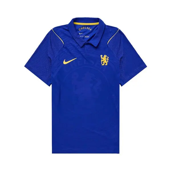 Nike Chelsea Fc 2026/27 Match Home
