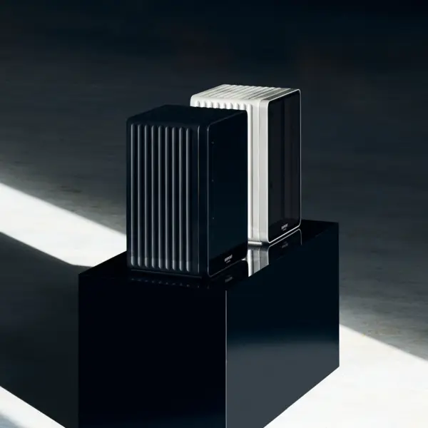 RAPPORT LONDON Neo Six Watch Winder