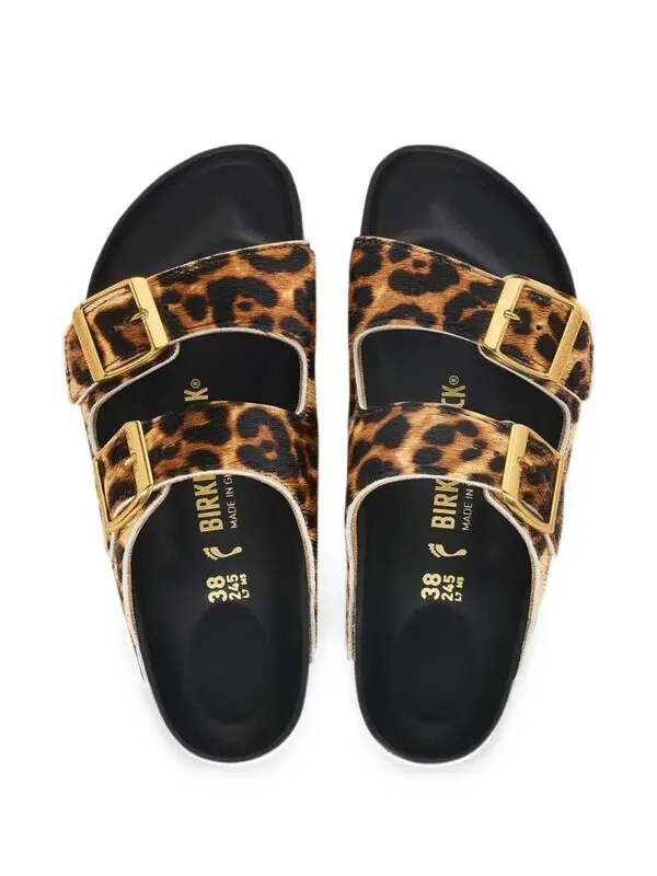 BIRKENSTOCK Arizona Sandals