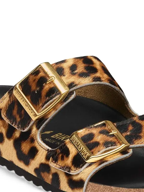 BIRKENSTOCK Arizona Sandals