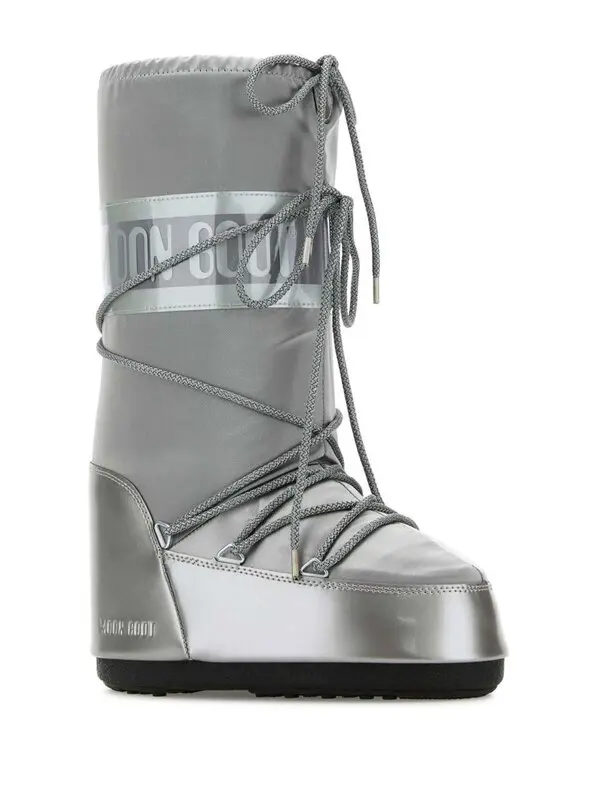 Moon Boot Icon Glance Boots
