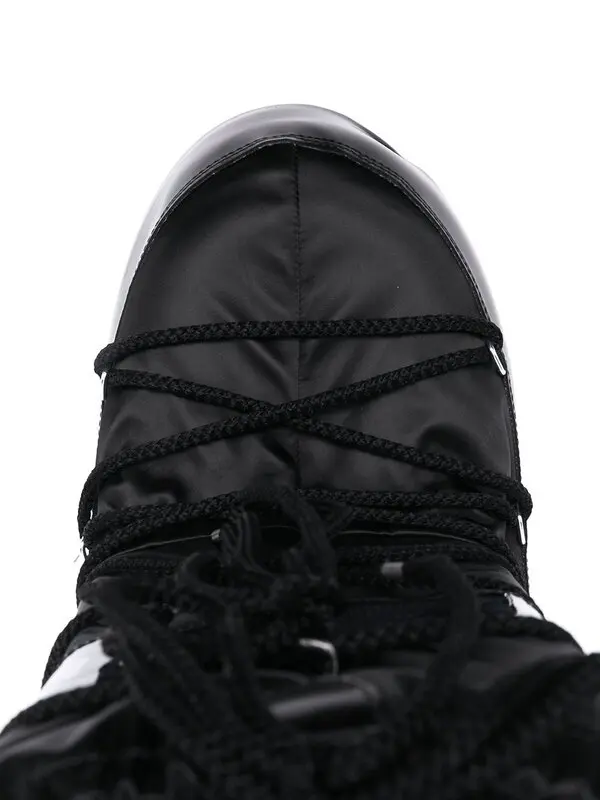 Moon Boot Icon Glance Boots