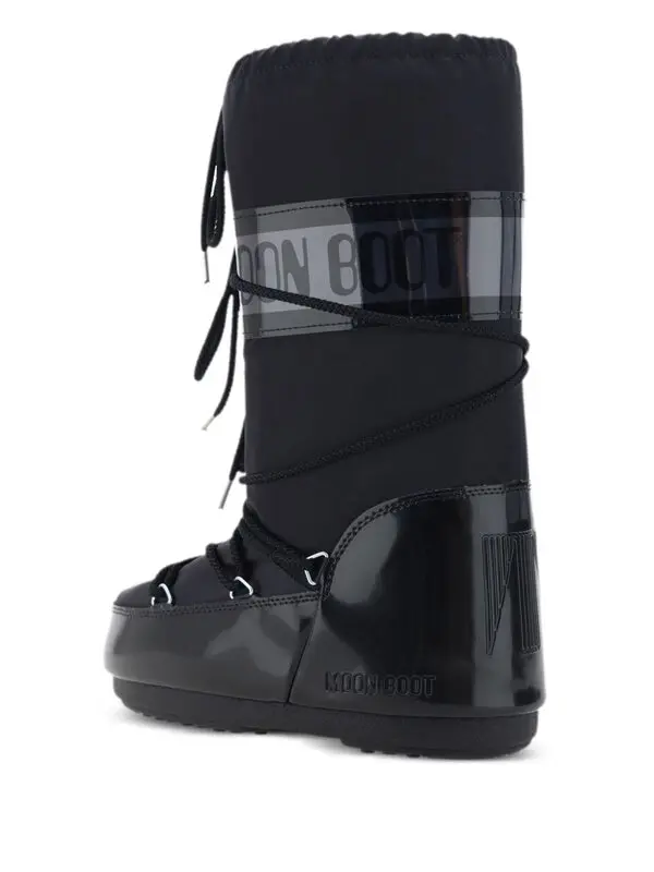 Moon Boot Icon Glance Boots