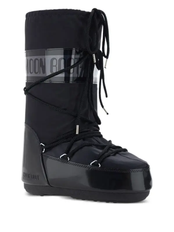 Moon Boot Icon Glance Boots