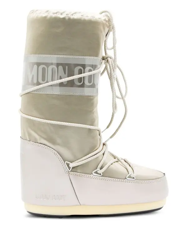 Moon Boot Icon Glance Boots