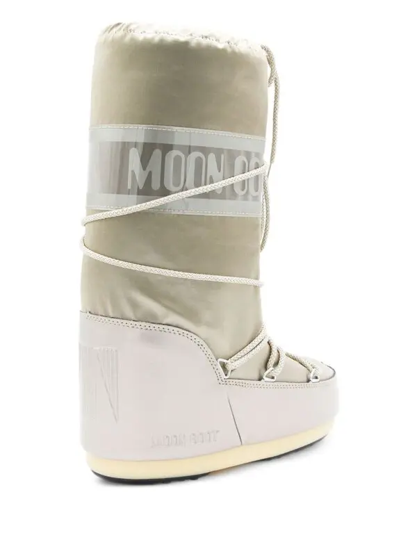 Moon Boot Icon Glance Boots