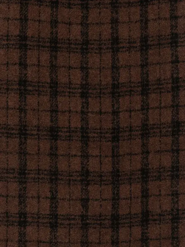 Destin Rasti Wool Scarf