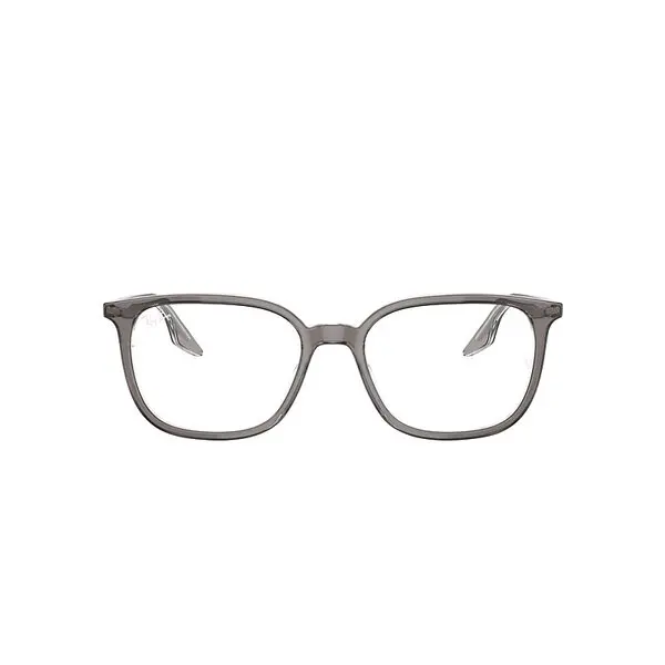 Ray-ban Rb5362 Optics Eyeglasses Frame